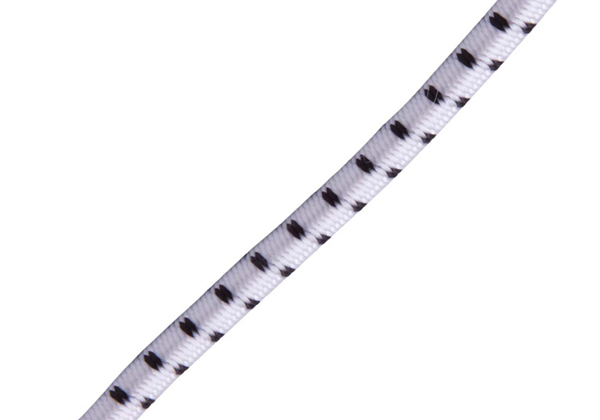 Nylon Webbing - National Webbing Products