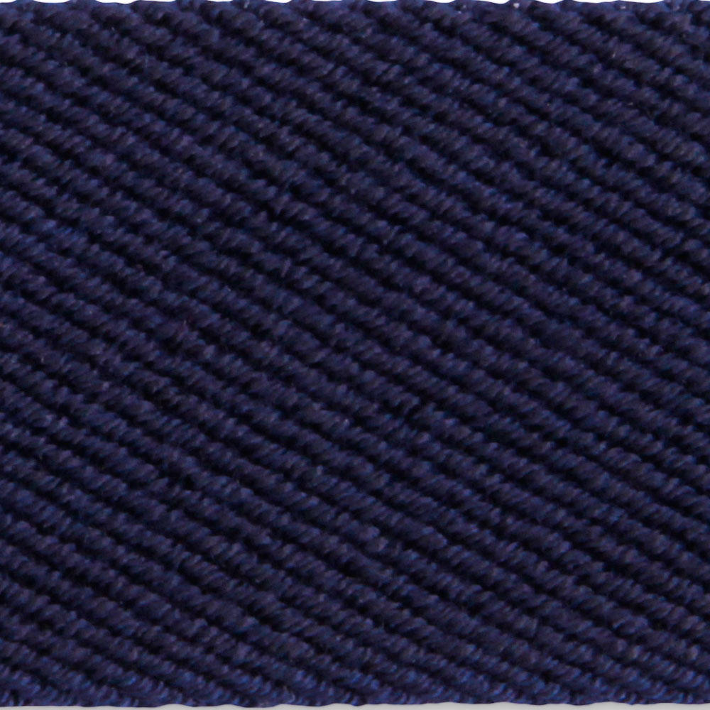 AE Heavy Weight Military Elastic Navy