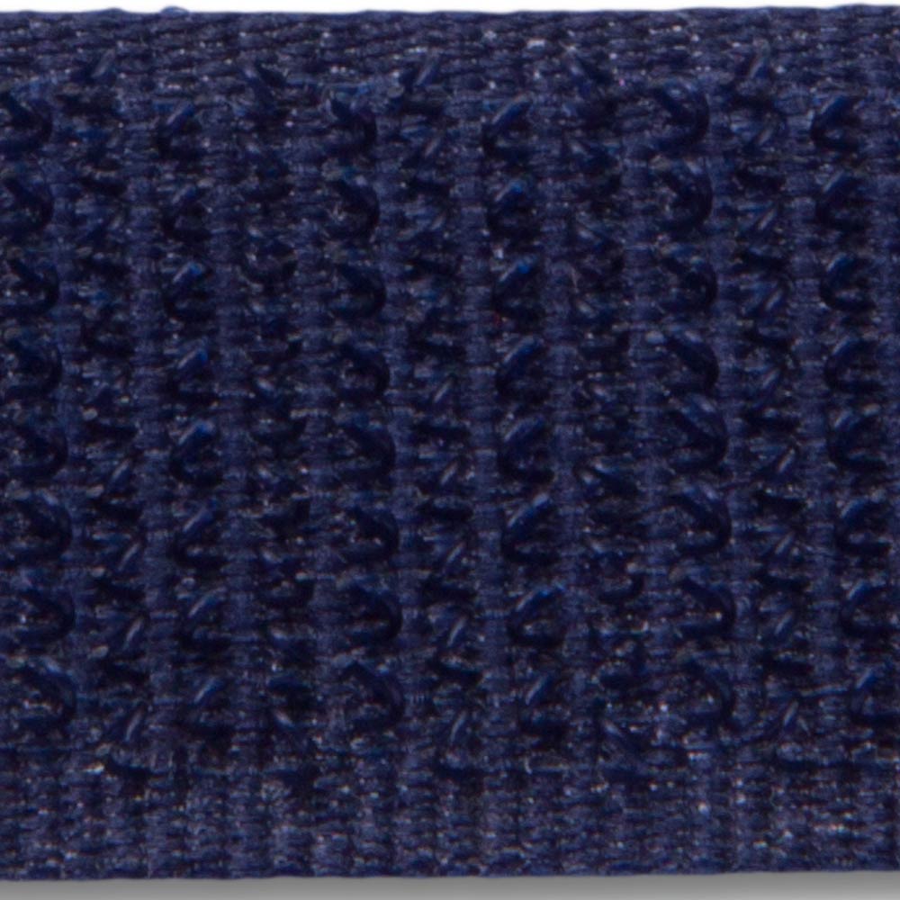 Sewable Navy Hook Webbing