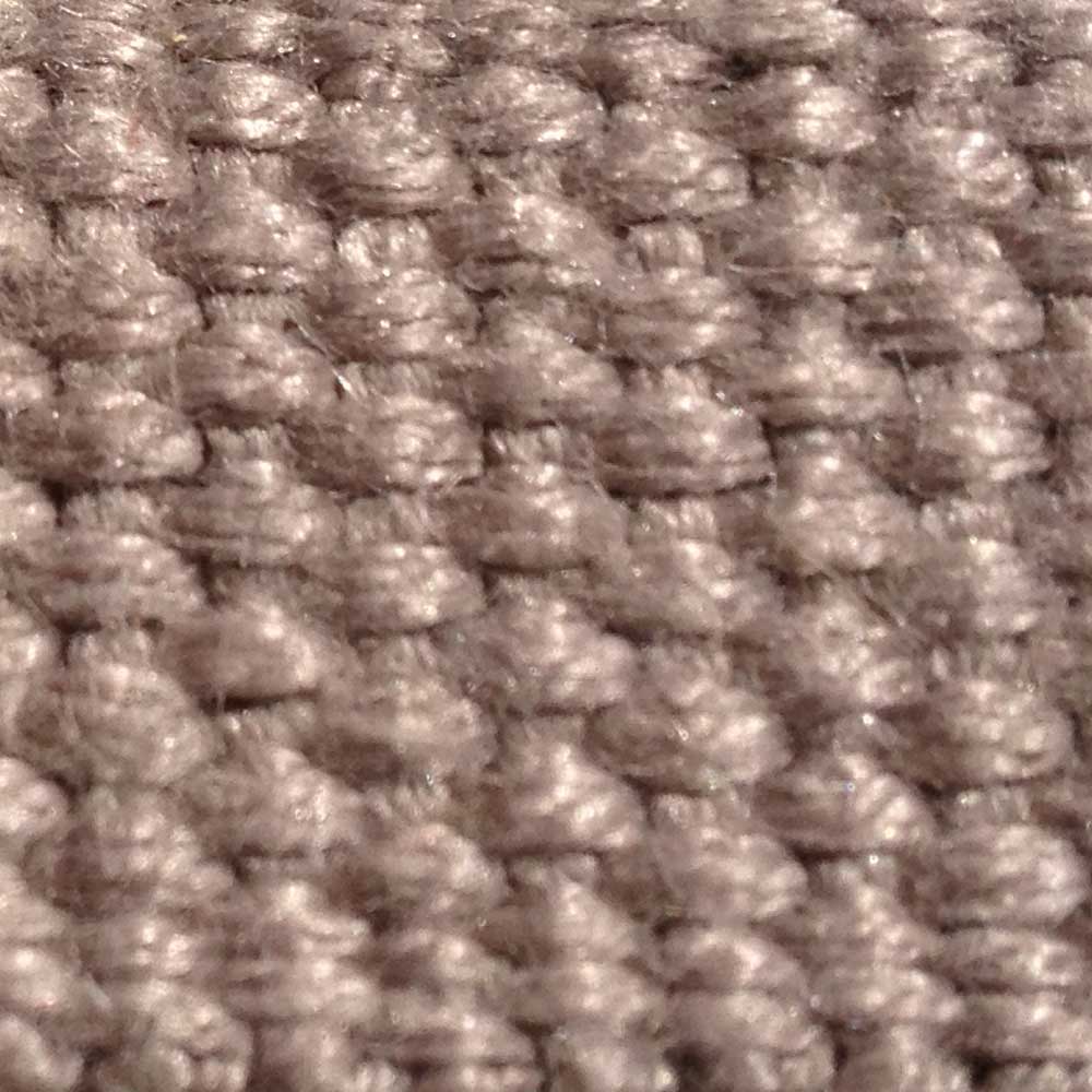 Linen Webbing